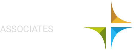 Allen Anesthesia Associates – High-quality anesthesia group based in ...