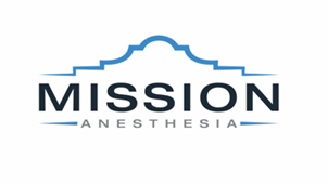 Mission Anesthesia – Allen Anesthesia Associates