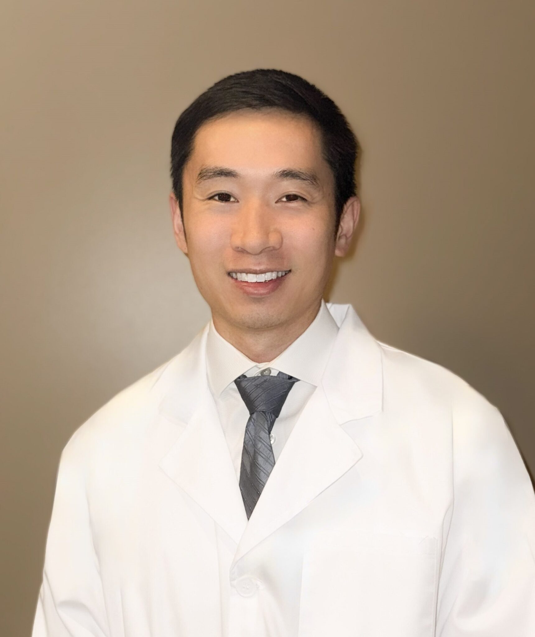 Kevin Yan – Allen Anesthesia Associates